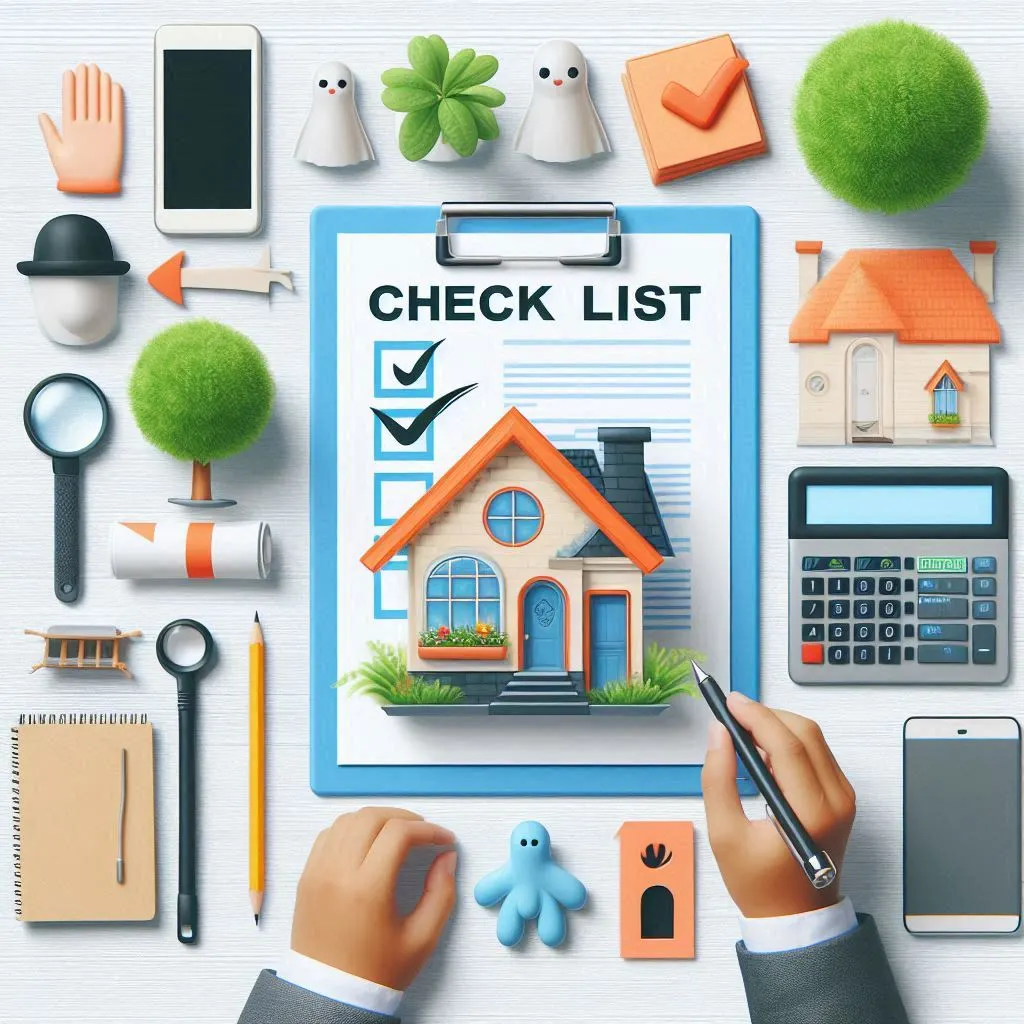 Can You Trust Online Instant Property Valuation Tools? - The Home ...